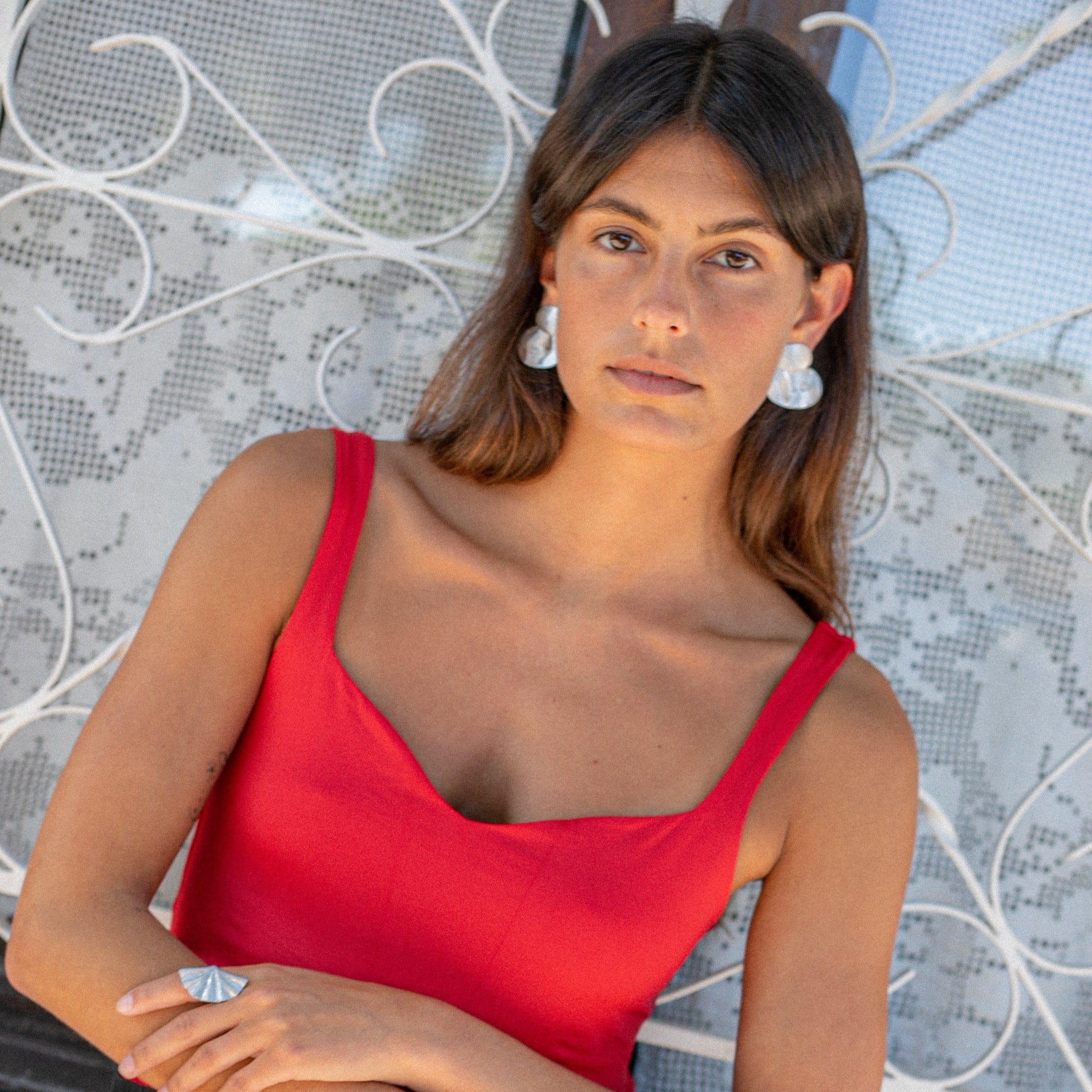 Lema Jewellery Lema Jewellery